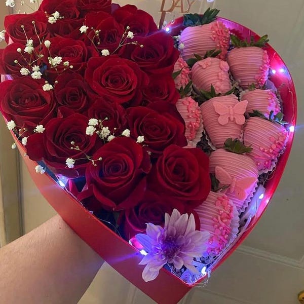 Pandora My Princess Ring Rose Gold, Original, Brand New, ALL SIZES ...