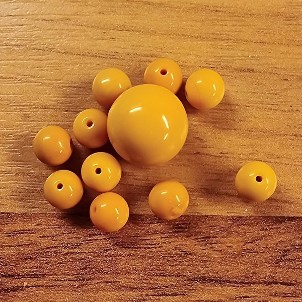 24K Gold Handmade Engraved Charm good Luck Charms 999 Gold Money Charms ...