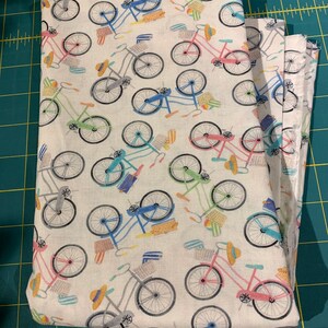 Black Chemical Formula Fabric Robert Kaufman Science Fair | Etsy