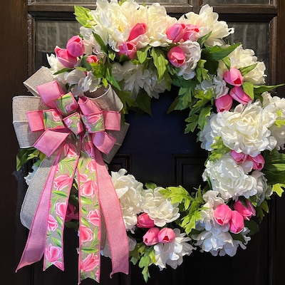 EMS Creed, EMT Art, Paramedic Art, First Responder Art, Wall Art ...