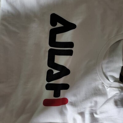 Allah Five Percenters Nation Gods and Earths Godbody Knit Cap limited ...