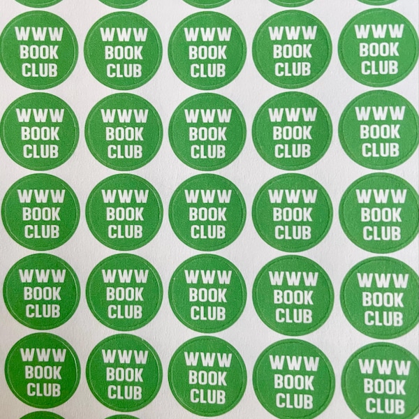 DAILY MACROS TRACKER Full Boxes Planner Stickers / Macros Planner ...