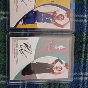 Patrick Mahomes 2017 NFL Gold Rookie Card Kansans City Chiefs Mint ...