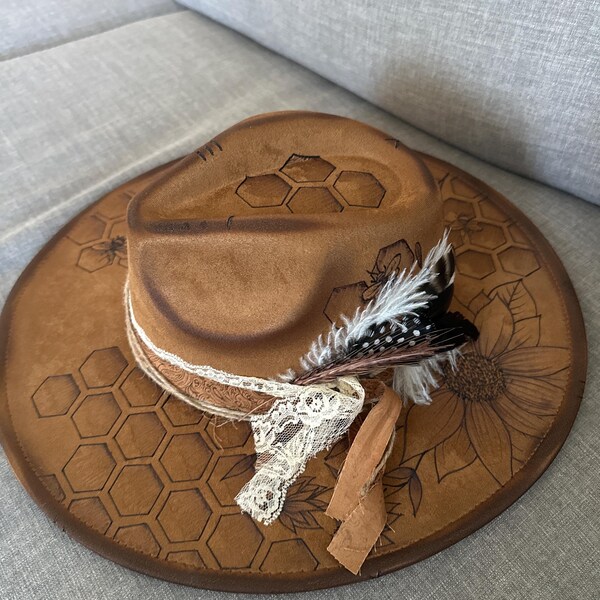 3 Pack Cowboy Toothpick | Metal Toothpick | Trucker Toothpick | Country ...