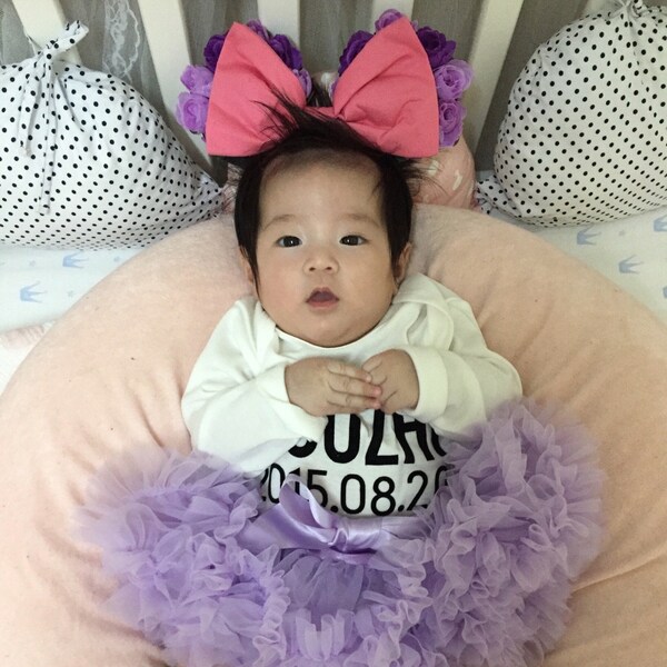 Handmade Clancy Stole | Twenty One Pilots Inspired | Clancy/breach Era ...