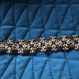 SETTINGS for 39SS / 29SS Stone Crystals Sew-on Rhinestone 2-hole ...