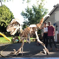 Crane Dxf File for Plasma, Laser, Water Jet - Etsy Canada