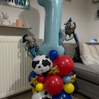 Woodland Balloon Arch, Green Balloon Arch, Woodland Balloon Arch ...