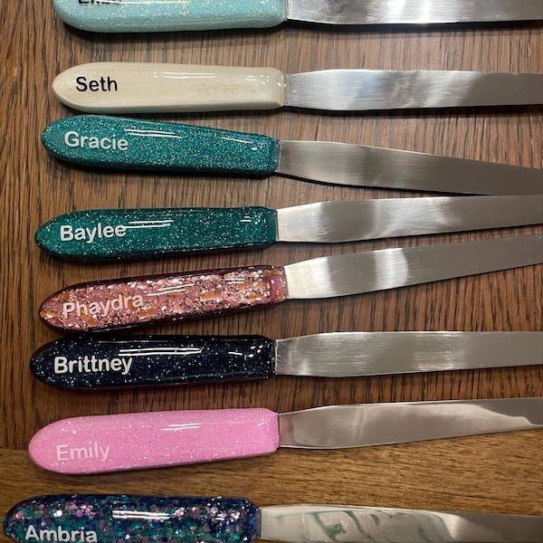 Pharmacy Ribbon Sticker! I X Open Bottles! for When Marking Open Stock ...