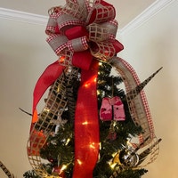 Family Tree Plate: Personalized Grandparent Plate Family Name - Etsy