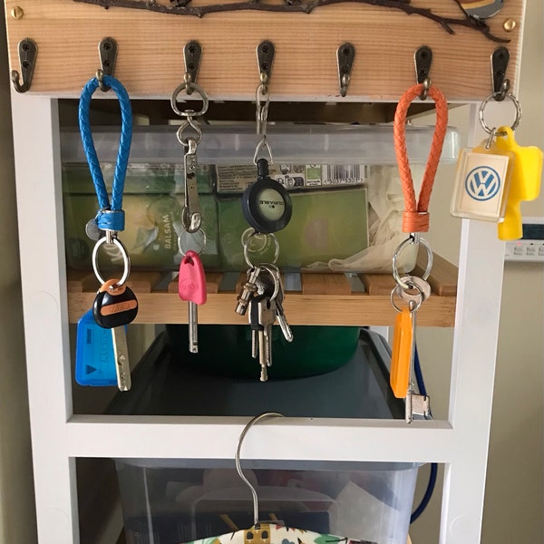 Painted Wildlife Pond Sign. Pond Dipping Sign. Sign for School Pond ...