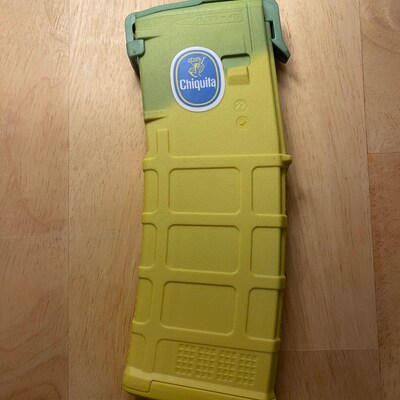 Not ATF Meme Guy Decal Not ATF Meme Guy Window Decal Decal - Etsy