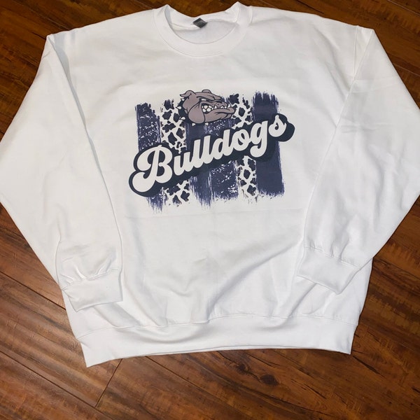 Yellow Jackets Sublimation Design Yellow Jackets Sports Sublimation PNG ...