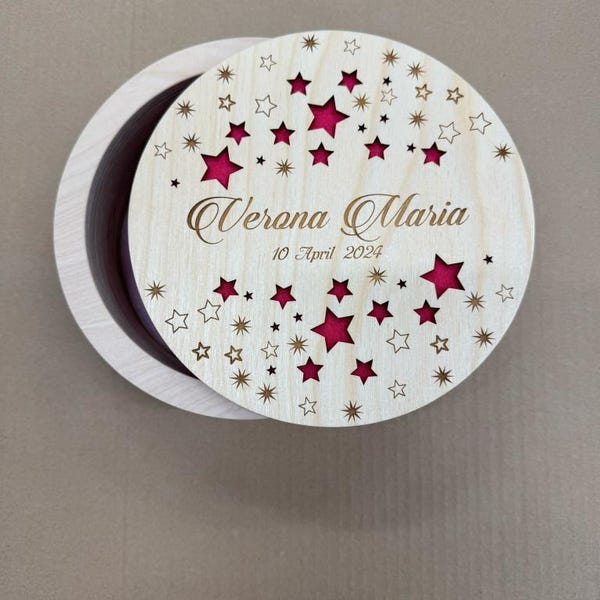 Easel Stand, Wedding Easel, Wedding Sign Stand, Easel for Wedding Sign ...