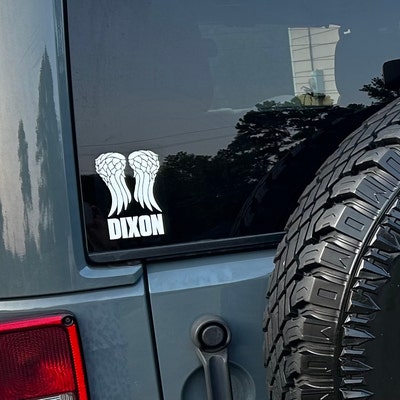 Team Ragnar Funny Die Cut Decal / Sticker NOT PRINTED - Etsy