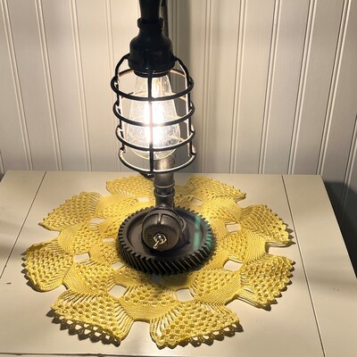 Longhorn/ Ranch Decor/ Longhorn Decor/ Ranch/ Unique Gifts/ - Etsy