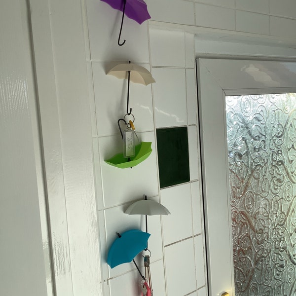 Golf Ball Display - Wall Mounted - Signed - Hole in 1 - Black Acrylic ...