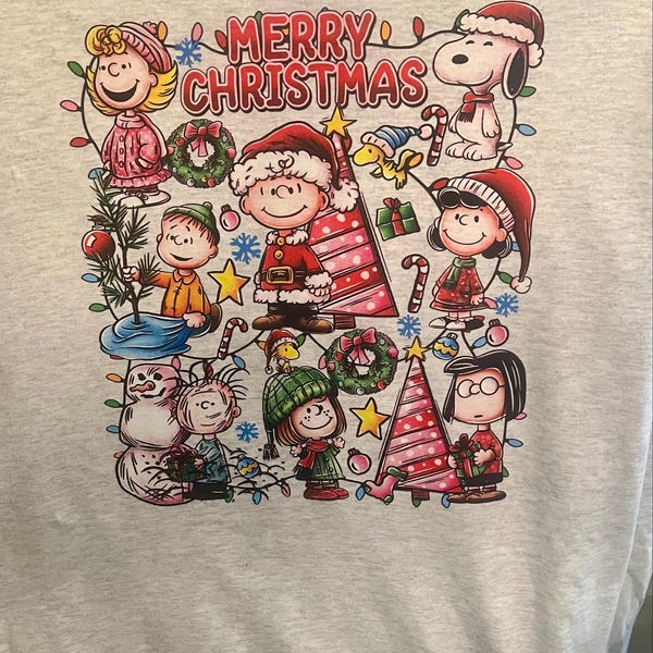 Inappropriate Santa - Etsy