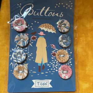 Face Mask Template Ruler by Creative Grids CGRFACE | Etsy