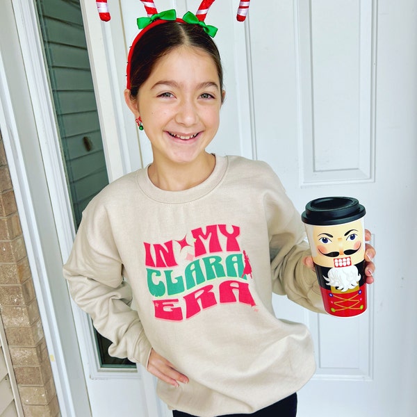 Personalized Dorm Door Sign, College Merch, Custom Name Sign, Dorm Room ...