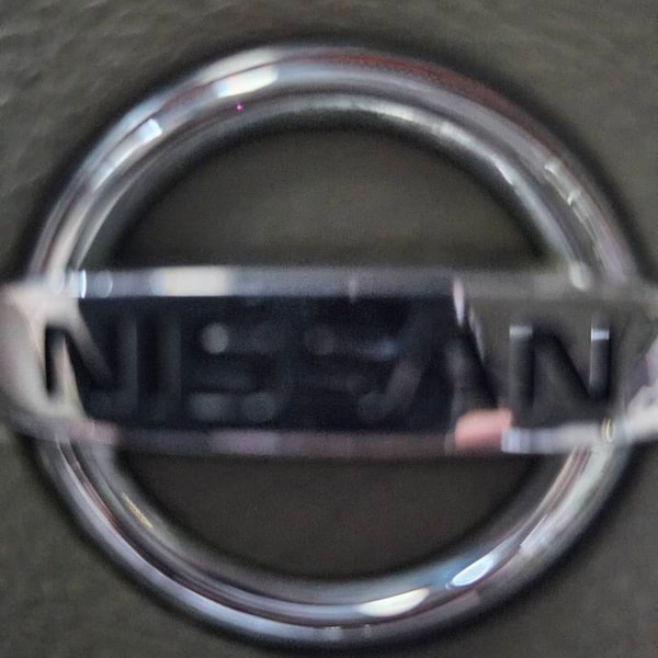 Solomon, Djinn Magic Ring of Command - Etsy