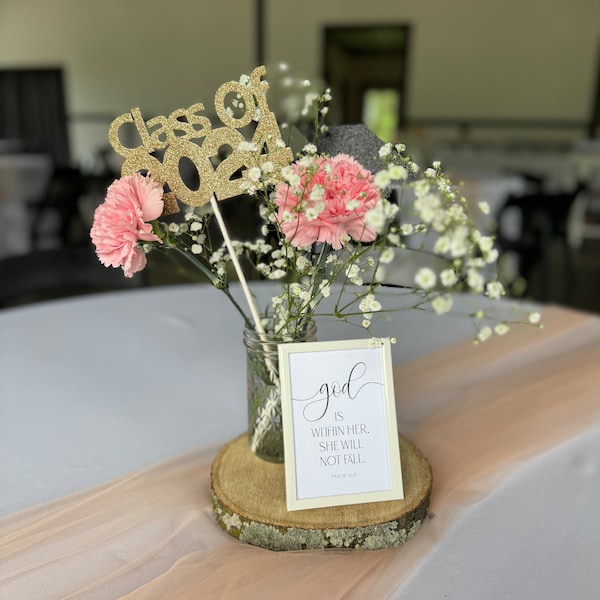 Cheers to A Great School Year Back to School Gift Tag, First Day of ...