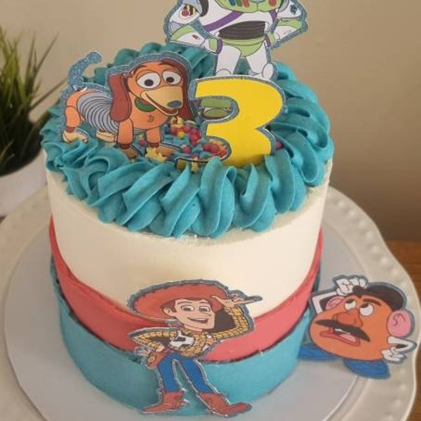 Green Ogre Font SVG, Green Ogre Font Svg Files for Cricut and ...