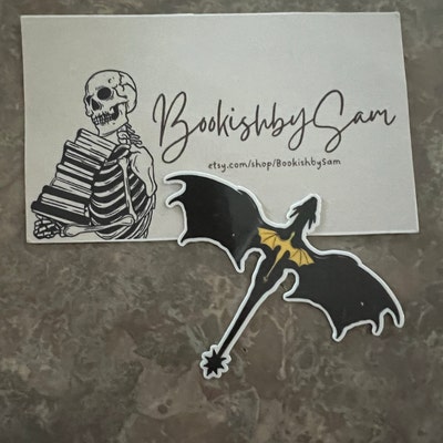 Twisted Love Series Sticker and Bookmarks Twisted Series Romance Reader ...