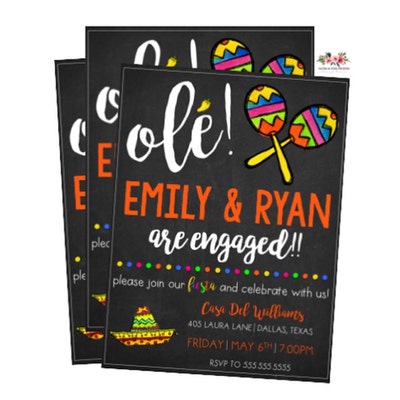 KPM Bright Sea Creatures Digital Clip Art - Etsy