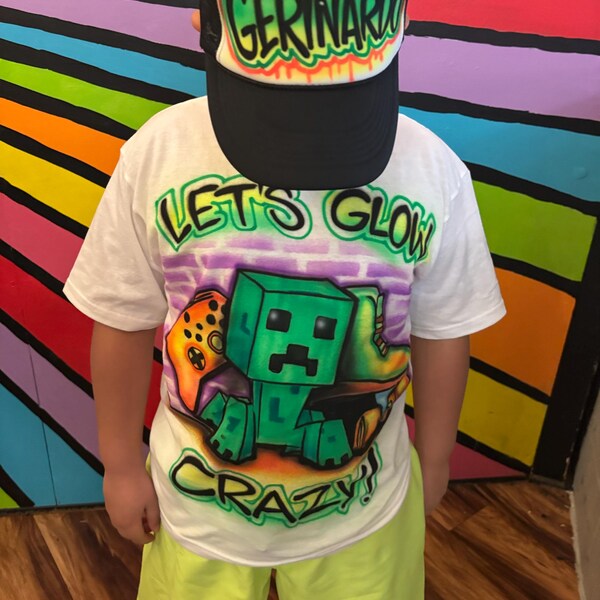 Tik Tok Queen Birthday Shirt Etsy