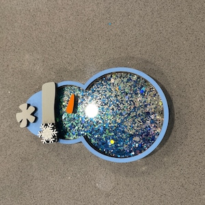 Hockey Sticks and Puck Heart Dangle Earring Svg Digital Laser - Etsy