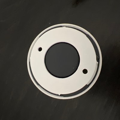 Drywall Outlet Patch - Etsy