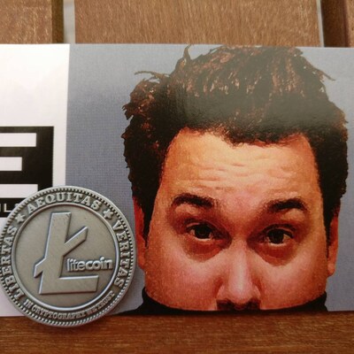 Cheems Smiling Doge Meme Shirt Cheemsburger Meme Innu - Etsy