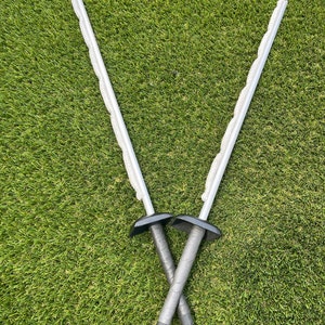 Fire Spider Fans Kevlar Wick, Belly Dance Fans, Tech Fan, Fire Spinning ...