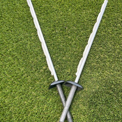 Fire Sword, Martial Art Fire Sword, Fire Dance Stick, Flow Art Props ...