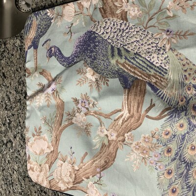 Safari Animals Table Runner 3999 100-250cm - Etsy