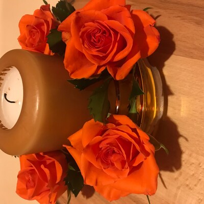 Antique 1890s Victorian Brass Desk Inkwell, William Tonks & Son, With ...