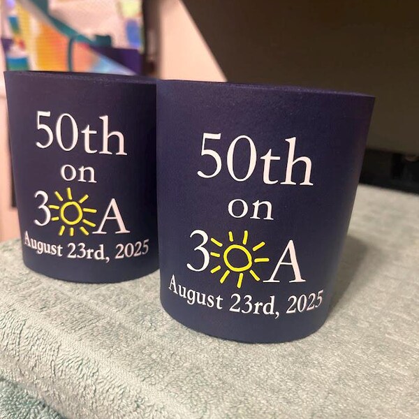 Personalized Doctor Jacket Gift MD Fleece Jacket Doctor Jacket ...