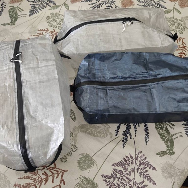 Cash Fanny Pack Ultralight Money Pouch - Etsy