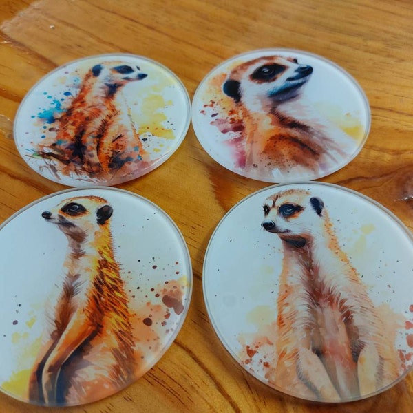 Farm Animals Clipart 20 JPG Worm Bundle, Full Commercial Use, Cute Farm ...