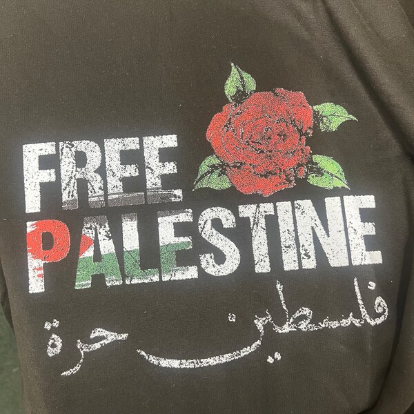 Fishing Heart Beat Pulse T-shirt Fisherman Gift Angling Angler Catching ...