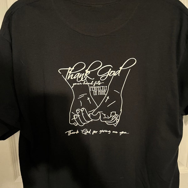 Fat-bottomed Girls You Make the Rockin World Go Round Sublimation PNG ...