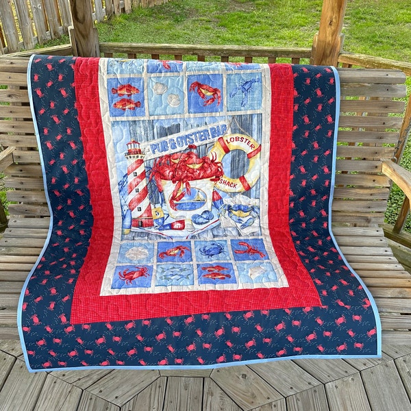 35 Fabric Panel David Textiles Digital Answered Prayer Dove Psalm ...