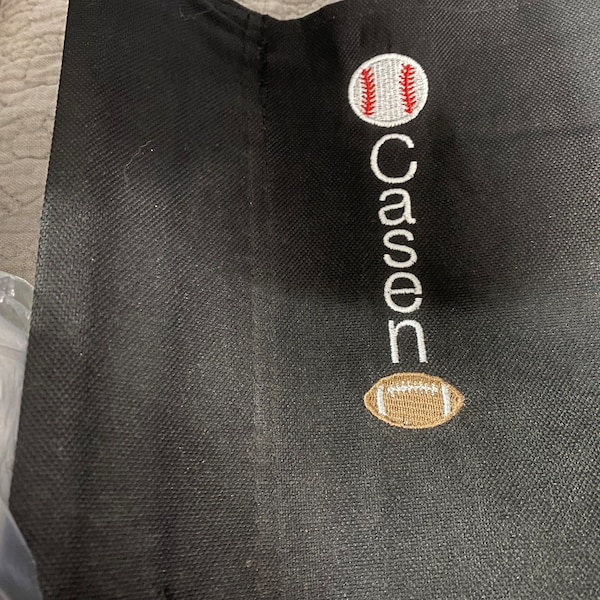 Football Embroidery Design. Machine Embroidery Design. Mini Football ...