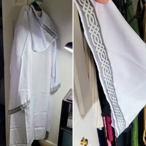 Superhero Mini Cape Party Pack Sidekick Superhero Party Favor Capes ...