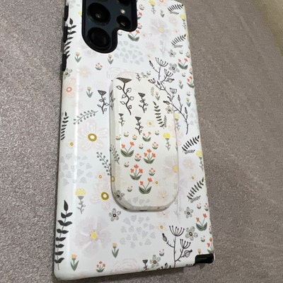 Arnold Schwarzenegger Commando Skin for Apple iPhone 13 Pro Max iPhone ...