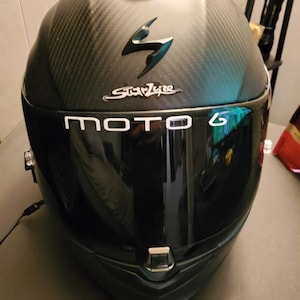 Smiley Face Decal 'halfface' Vinyl Sticker. for Car - Etsy