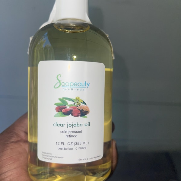 Applejack And Peel Fragrance Oil Etsy