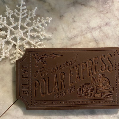 Single Heart Snap Bar Design Wax Melt Bar Silicone Mould - Etsy