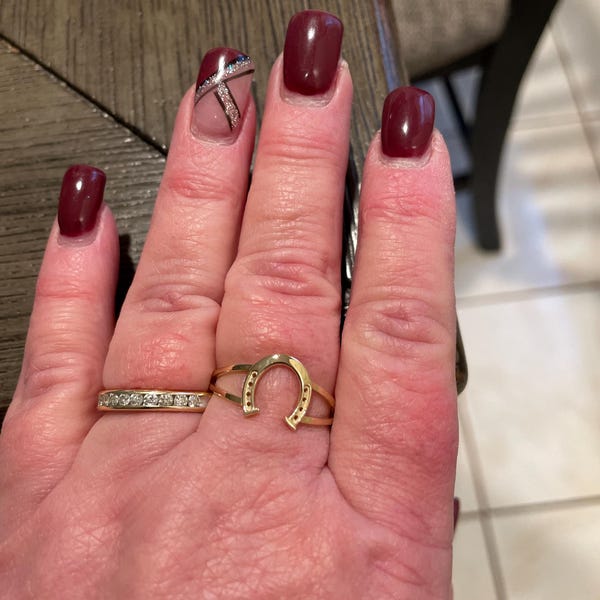 14K Solid Gold Turtle Ring • Solid Gold Sea Turtle Ring • Cute Turtle ...